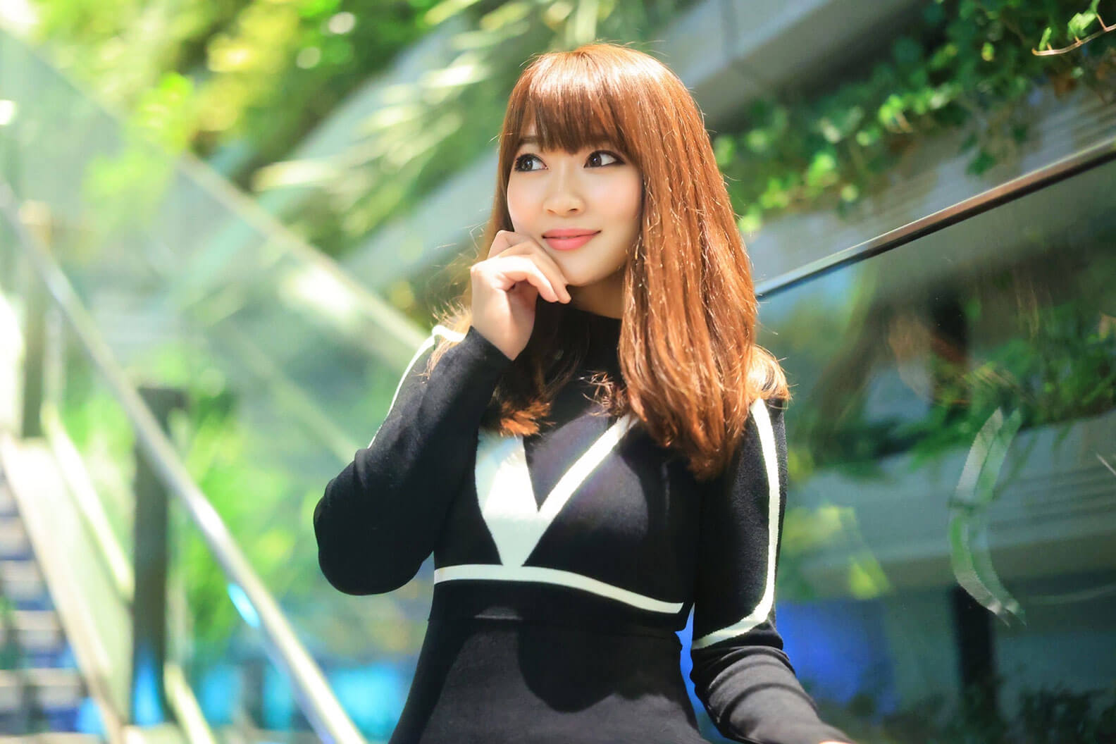 会社概要｜開業・集客支援の株式会社Kwin（クイーン）